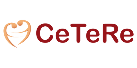 Productos – CeTeRe Chile